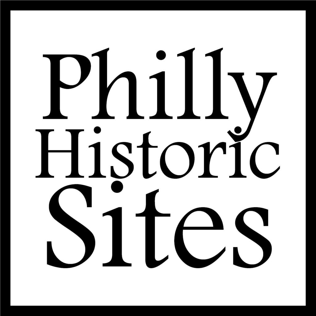 Protected: Historic Houses & Sites - Philly Historic Sites Protected: Historic Houses & Sites - Philly Historic Sites